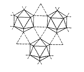 Non-Metal Lecture Course (Elemental Boron)